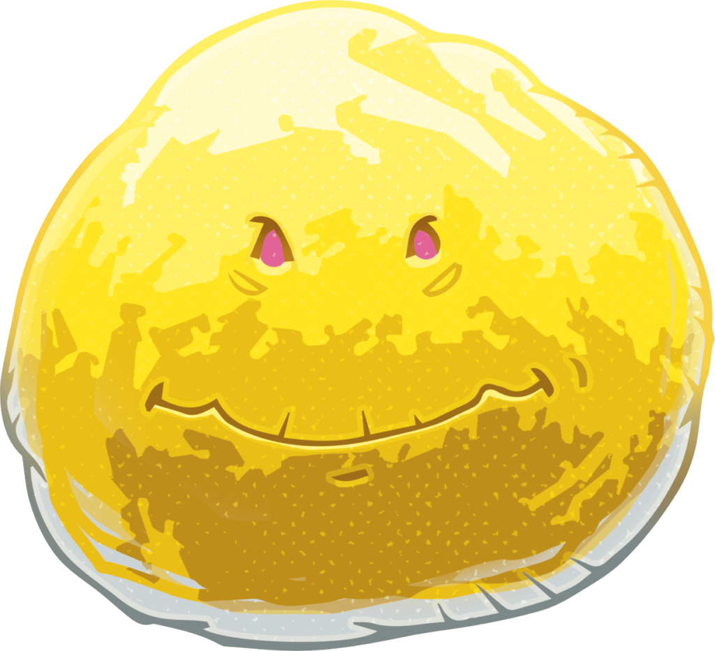 Staphylococcus aureus – MyKrobs