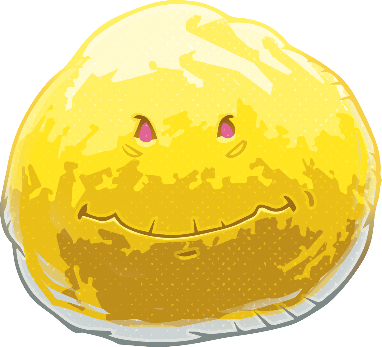 Staphylococcus aureus – MyKrobs