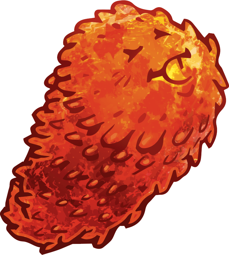 Virus de la rage – MyKrobs