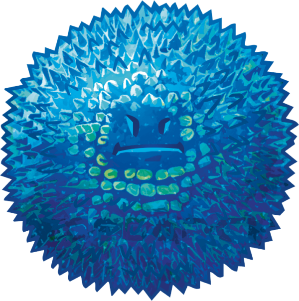 Virus de la rubéole – MyKrobs